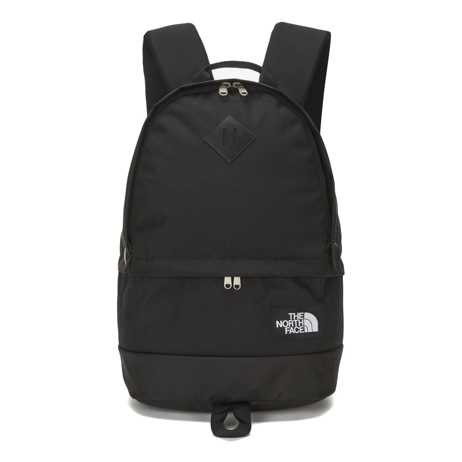 Mua The North Face TNF Original Pack TNF Original Pack Backpack trên ...