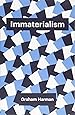 Amazon.com: Immaterialism: Objects and Social Theory (Theory Redux ...