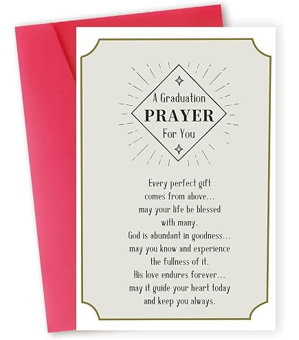 Graduation Congratulation Messages Religious Congratulations Graduate!