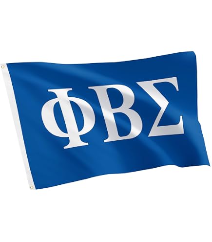 Bandera De Sigma Phi Epsilon Sigma Phi Epsilon Flags