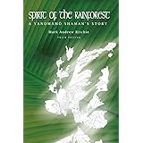 Spirit of the Rainforest: A Yanomamo Shaman's Story: Ritchie, Mark ...