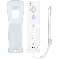 Guitar Hero 3 Bundle - Wii: nintendo_wii: Video Games - Amazon.ca