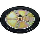 Amazon.com: Grease Pump Follower Plate : Appliances