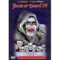 Amazon.com: Faces of Death Volume 3 : Movies & TV