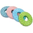 Amazon.com: Pattern Weight 4 Pcs Fabric Sewing Weight Paperweight for ...