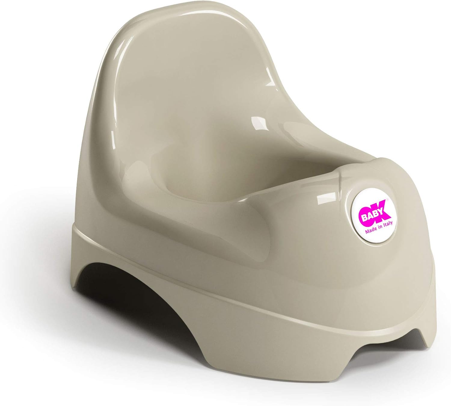 OK Baby Relax – a Classic for The First Toilet Training – Various ...