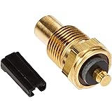 Amazon.com: ACDelco Professional 15-50304 Engine Coolant Temperature ...