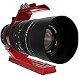 Amazon.com : SVBONY SV555 Telescope-New Upgrade, Precision Focus Zero ...