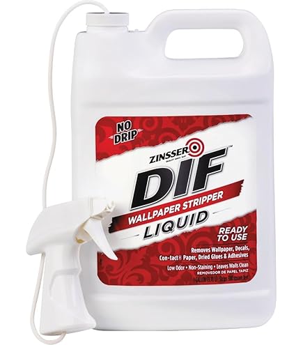 Wallpaper Primer Dif