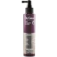 Amazon.com: Dr. Groot Scalp Relief Tonic, Korean Hair Care with ...