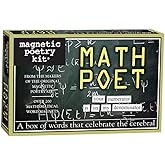Amazon.com: Magnetic Poetry - Freud Kit - Words for Refrigerator ...