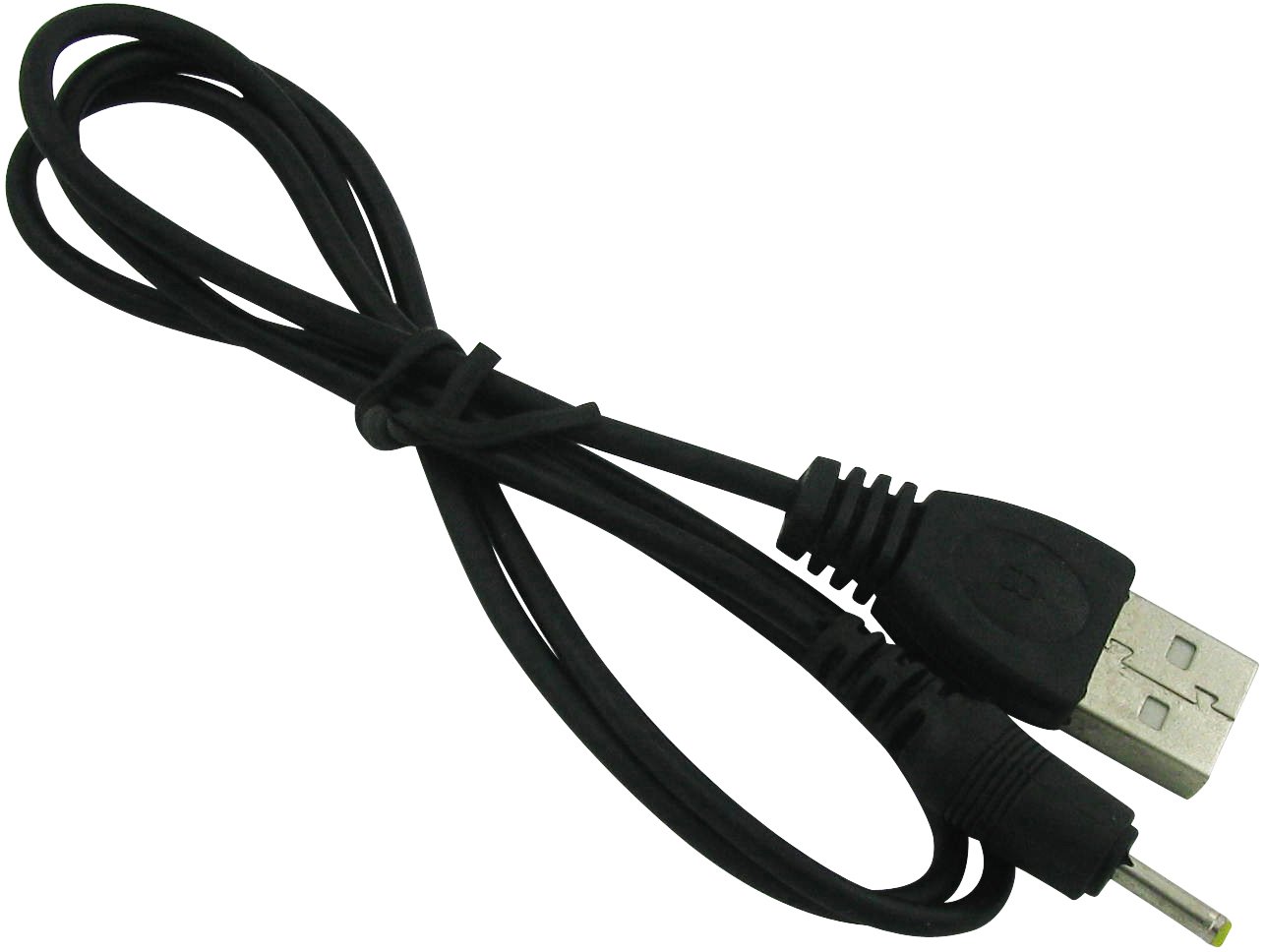 Amazon.com: Super Power Supply USB Adapter Charger Cable Cord for Nokia ...
