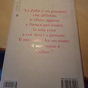 Amazon.it: Lo Zahir - Coelho, Paulo, Desti, R. - Libri