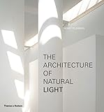 Light in Japanese Architecture: Henry Plummer: 9784900211490: Amazon ...