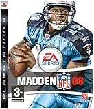 Madden NFL 12 (PS3): Amazon.co.uk: PC & Video Games