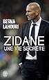 Amazon.fr - Sur les chemins de pierres - Smail Zidane, Zinedine Zidane ...