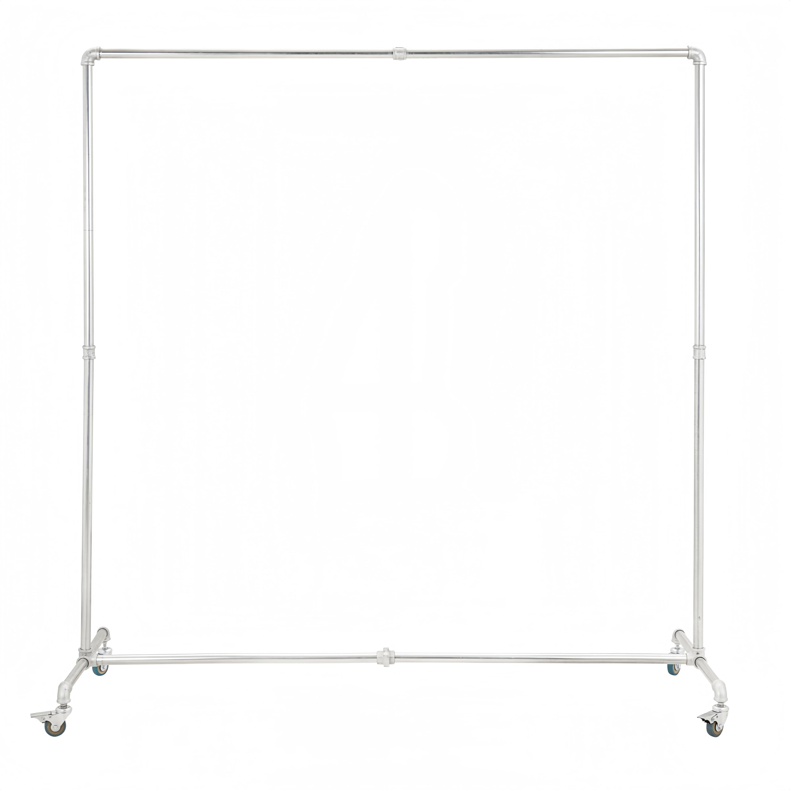 KAINOKAI Archery Backstop Stand Archery Backstop Frame(5x5 ft) for sale ...