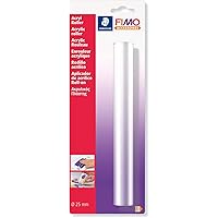 Amazon.de Bestseller: Die beliebtesten Artikel in Präsentationsständer ...