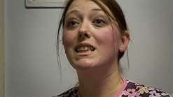 Amazon.com: Paycheck to Paycheck: The Life & Times of Katrina Gilbert ...