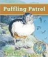 Nights of the Pufflings: Bruce McMillan: 8601422614985: Amazon.com: Books