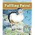 Puffling: Margaret Wild, Julie Vivas: 9780312565701: Amazon.com: Books