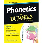 Fundamentals of Phonetics: A Practical Guide for Students: 9780135206492: Medicine & Health ...