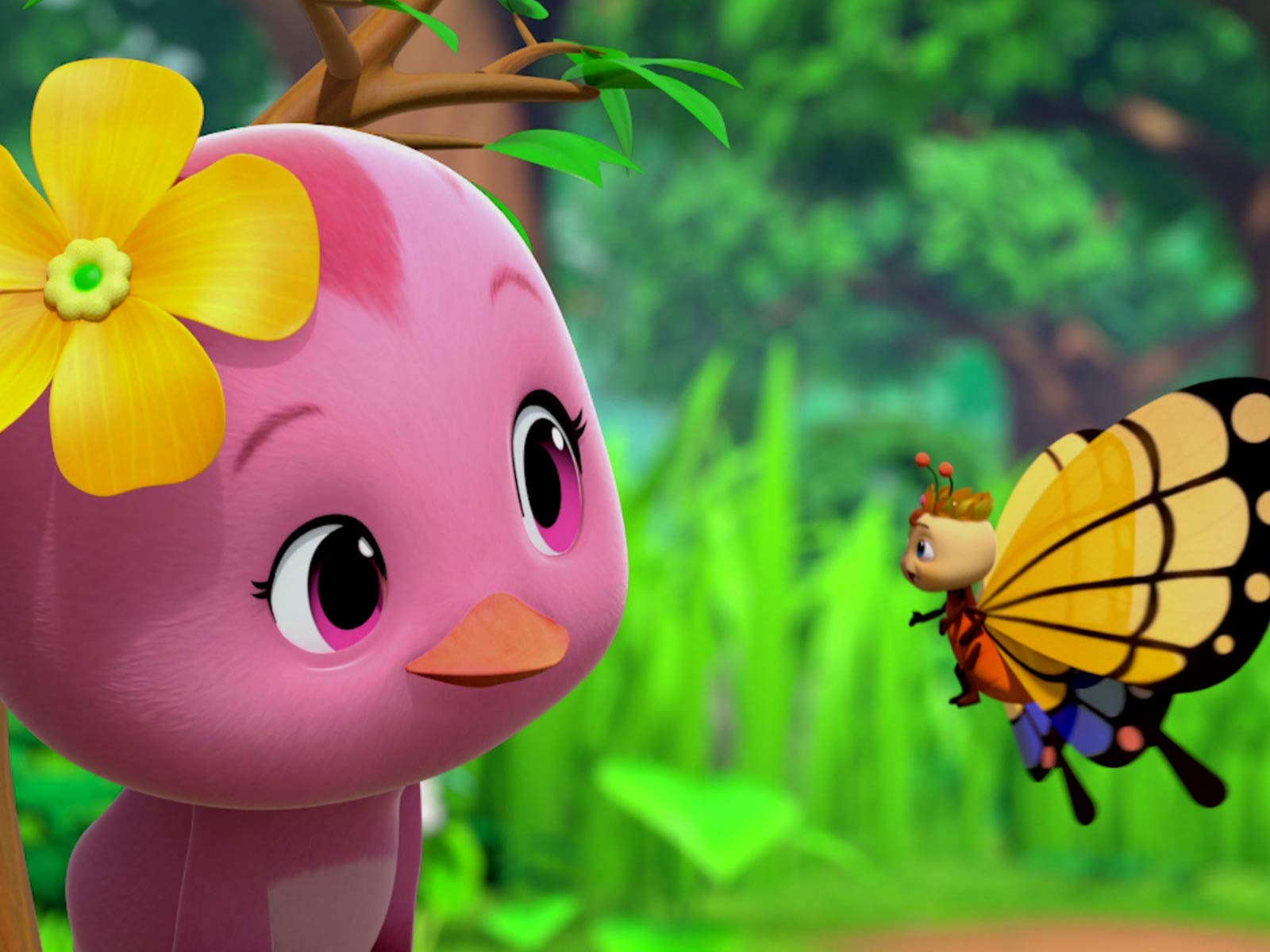 Watch Katuri | Prime Video