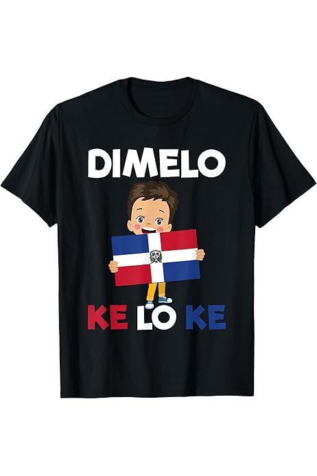 Memes De Dimelo Amazon.com: Si Quema Cuhh Takuache Funny Mexican Meme