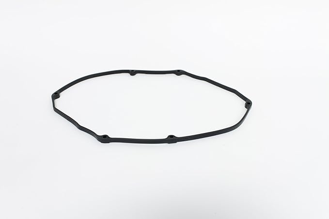 Amazon.com: Mopar MD303148, Engine Valve Cover Gasket: Automotive