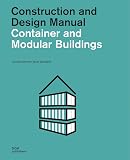 Prefab Architecture: A Guide to Modular Design and Construction: Amazon ...