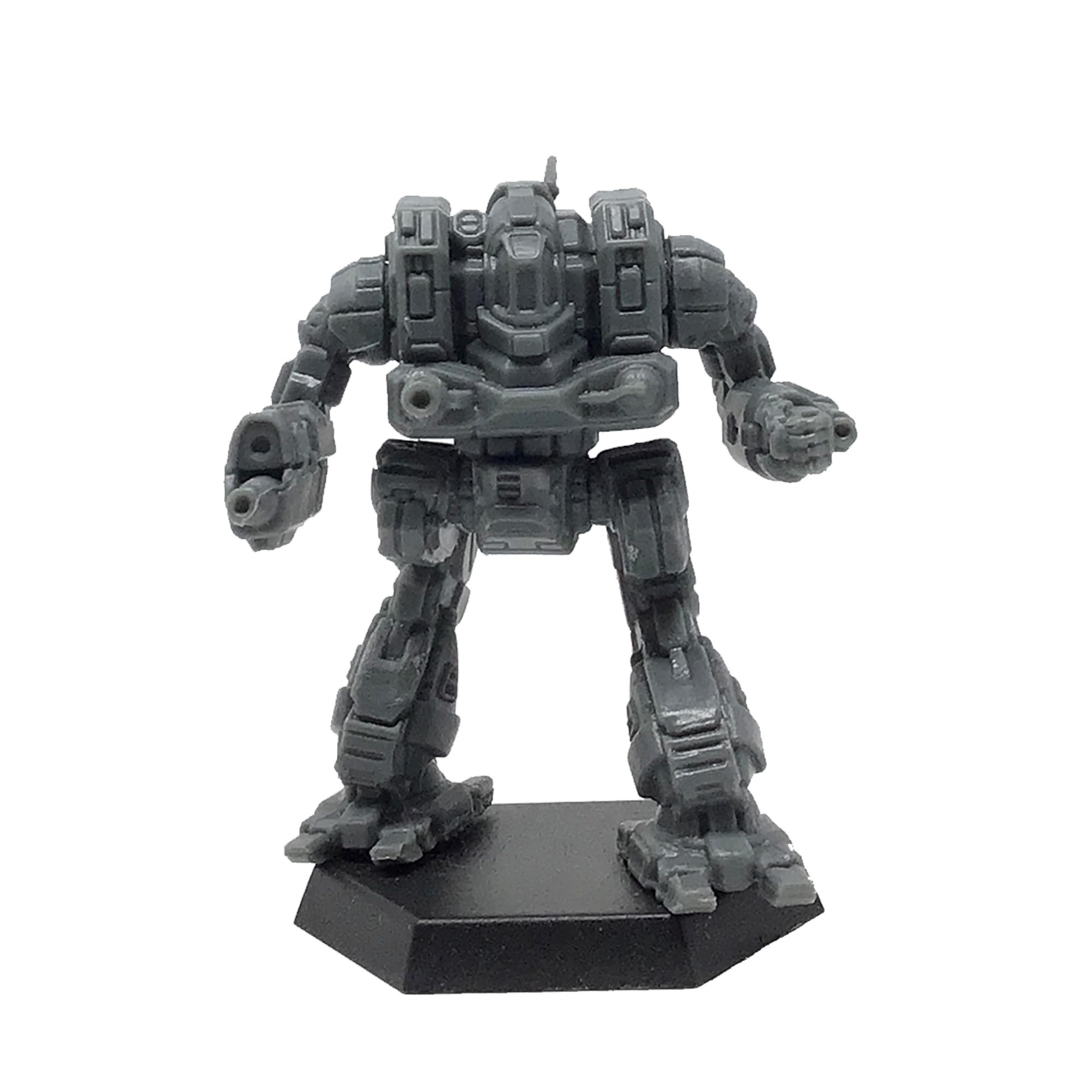 Mua BattleTech Mini Force Pack: Inner Sphere Heavy Battle Lance ...