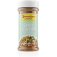 Amazon.com : Jamaican Choice Garlic Escallion | 6 Oz : Grocery ...