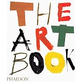 The Photography Book: Editors of Phaidon Press: 9780714839370: Amazon ...