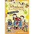 Amazon.com: The Diamond Mystery #1 (The Whodunit Detective Agency ...