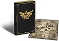 The Legend of Zelda: Twilight Princess HD Collector's Edition: Prima ...