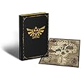 The Legend of Zelda: Twilight Princess HD Collector's Edition: Prima ...