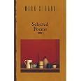 Selected Poems of Mark Strand: Strand, Mark: 9780679733010: Amazon.com ...