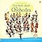 First Book About the Orchestra (Musical Books): Amazon.co.uk: Sam ...