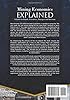 Mining Economics Explained: A Guide for Boards, Executives, Managers ...