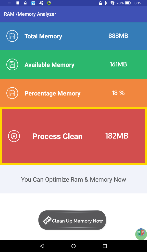 Device Fix Tool (for Kindle Fire Tablets edition):Amazon.com:Appstore ...