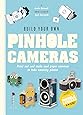 Create Your Own Pinhole Camera: John Evans: 9781435114302: Amazon.com ...