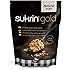 Sukrin Gold All Natural Low calorie sweetener alternative to Brown ...