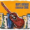 Marc Antoine - Cruisin - Amazon.com Music