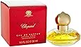 Amazon.com : Casmir By Chopard For Women. Eau De Parfum Spray 1 Ounces ...