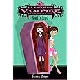 My Sister the Vampire, No. 1: Switched (My... by Mercer, Sienna
