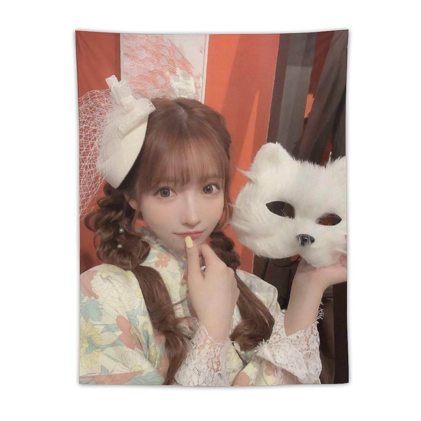 Mua Yua Mikami Yua Mikami Yua Kito Momona Yua-chan Yua Mikami Yua ...