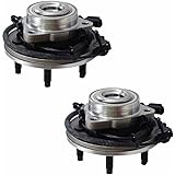 Amazon.com: Ford F87Z-3B457-AA - RING - RETAINING: Automotive