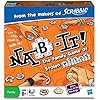 Amazon.com: Nab It: Toys & Games