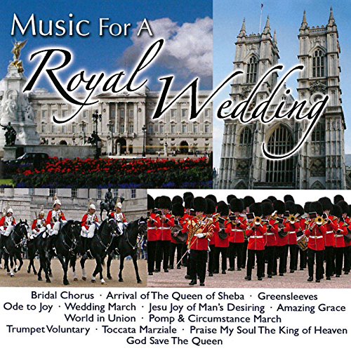 Adventures In Your Own Backyard by Patrick Watson on Amazon Music ...