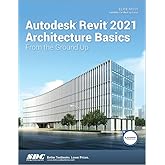 Amazon.com: Autodesk Revit 2019 Architecture Basics: 9781630571740: Moss, Elise: Books